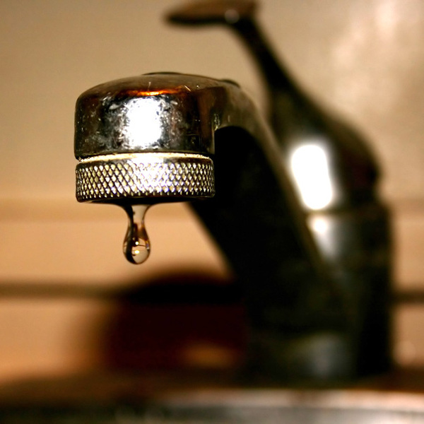 Pine Grove Water Is Now Okay For Use | News, Sports, Jobs - Wetzel ...